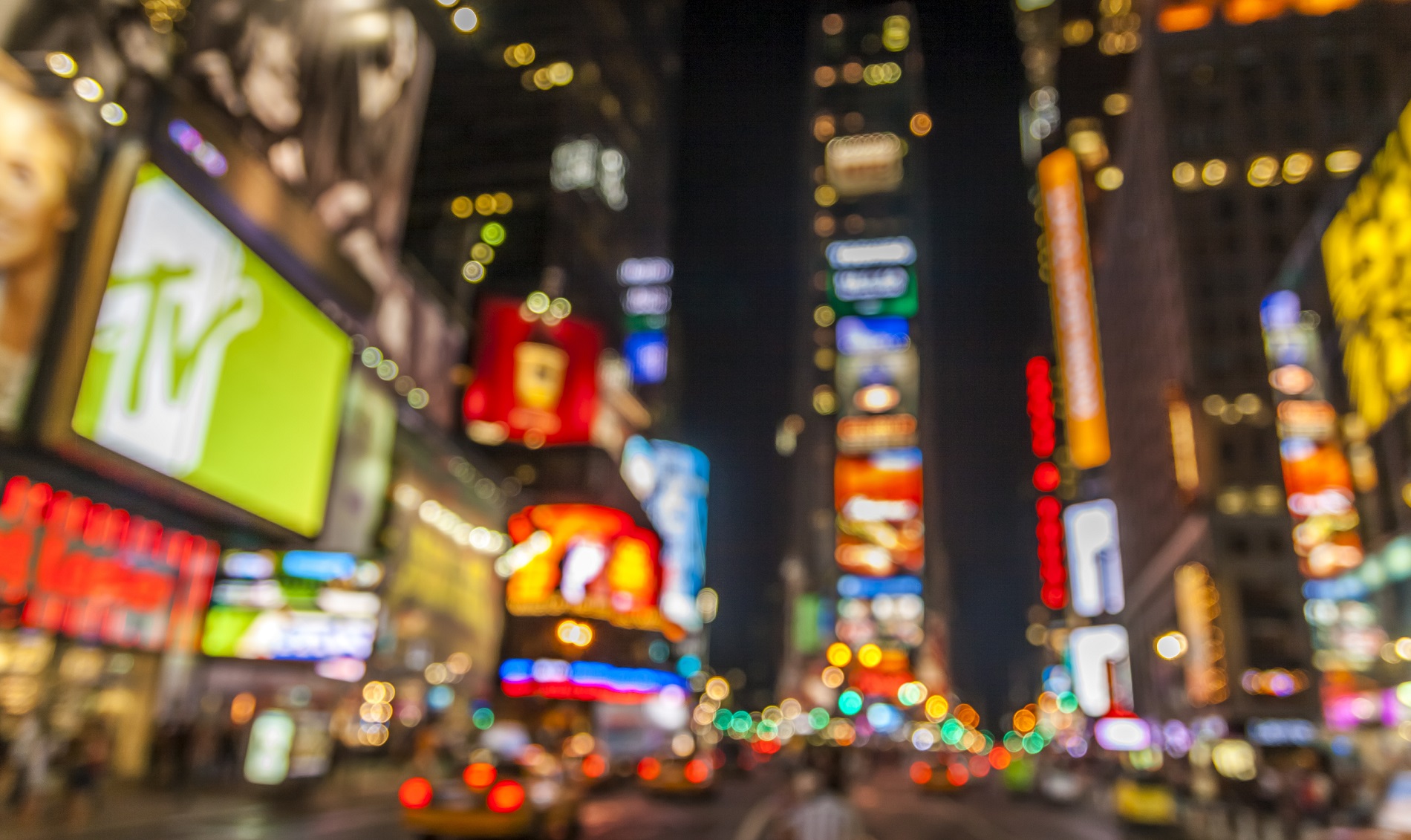 How to Calculate Impressions- OOH | True Impact Media