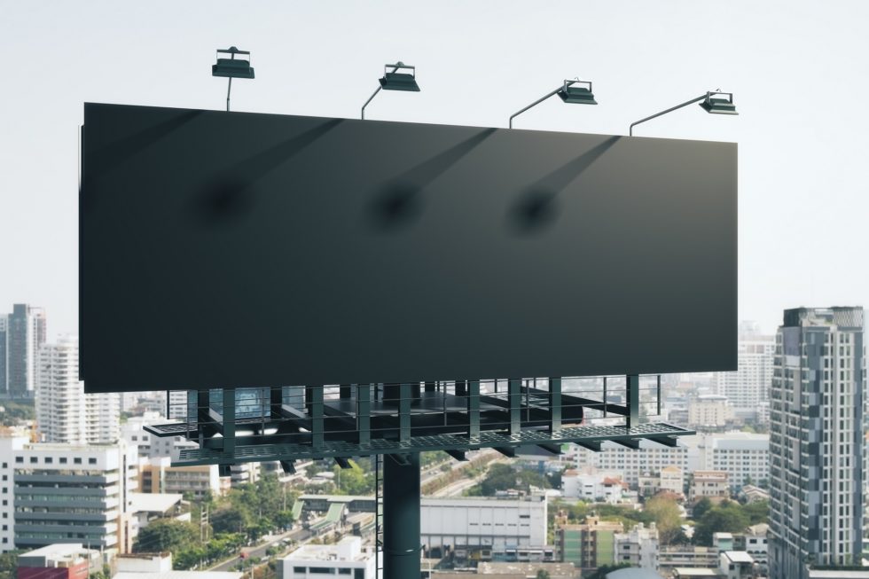 What is Bus Advertising & How Much Is It? | True Impact Media