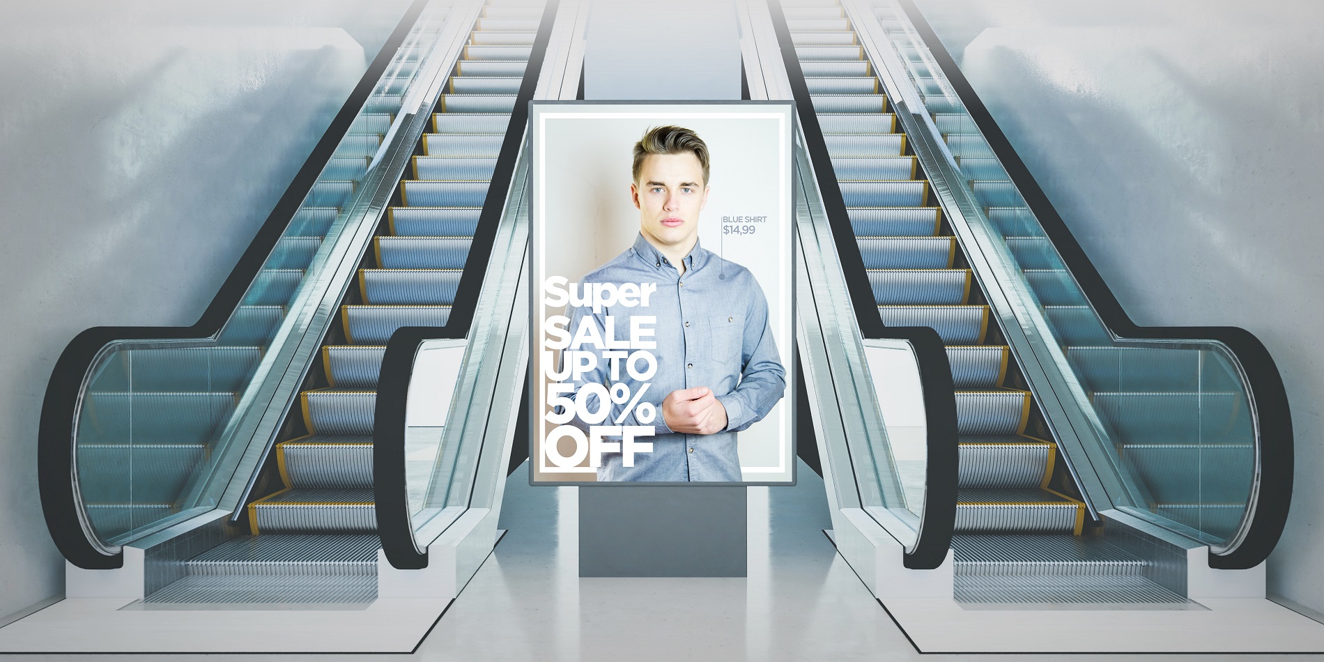 What is Daily Effective Circulation? | True Impact Media