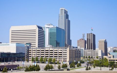 Outdoor Advertising Omaha NE, Billboard Costs | True Impact Media