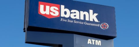 What are the Types of Billboards? | True Impact Media