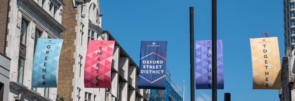 What is the Standard Billboard Size | True Impact Media