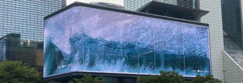 How Many Billboards Are in the US? - True Impact Media