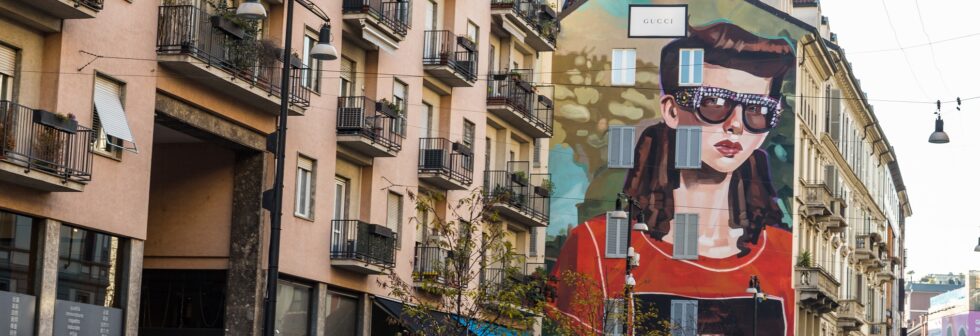 How Many Billboards Are in the US? - True Impact Media